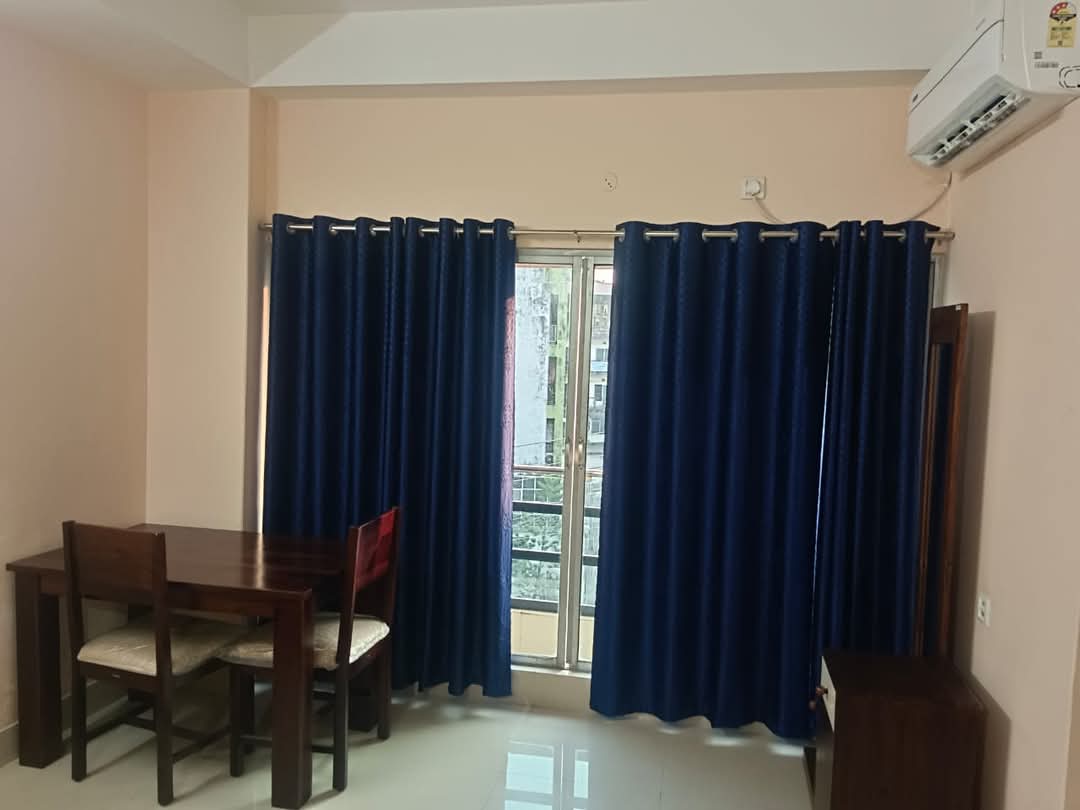SMC Guest House Booking | Siliguri Municipal Corporation
