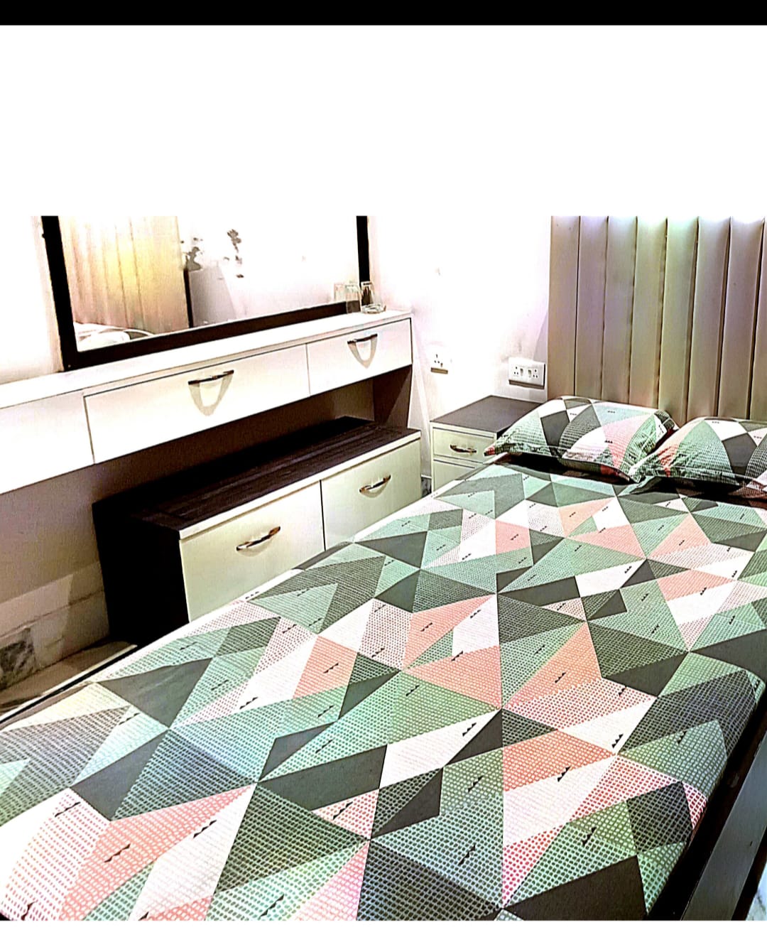 SMC Guest House Booking | Siliguri Municipal Corporation