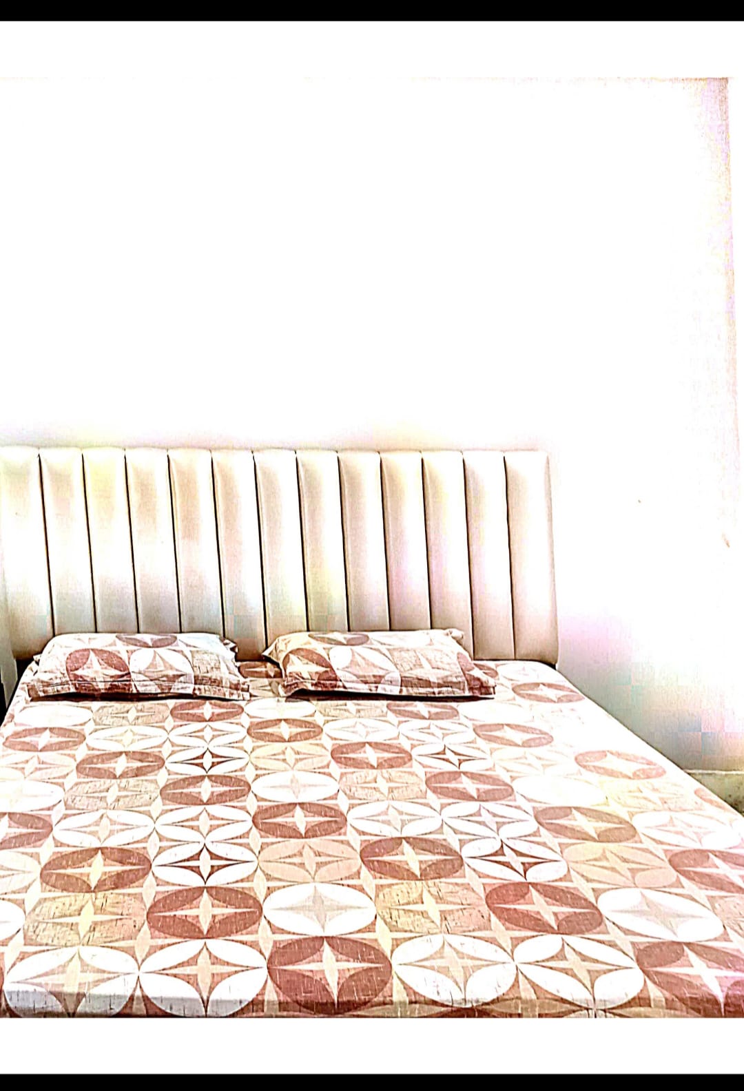 SMC Guest House Booking | Siliguri Municipal Corporation